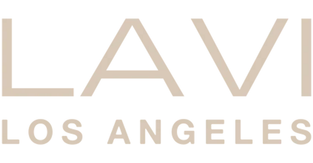 LAVI LOS ANGELES - Live Your Best Life with our 100% linen designs