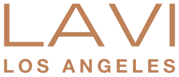 LAVI LOS ANGELES - Live Your Best Life with our 100% linen designs